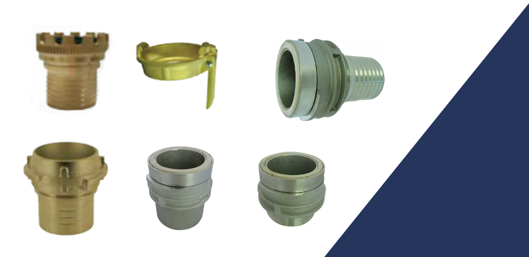 Découvrez les nouveautés du mois de mai chez Cihal ! - CIHAL