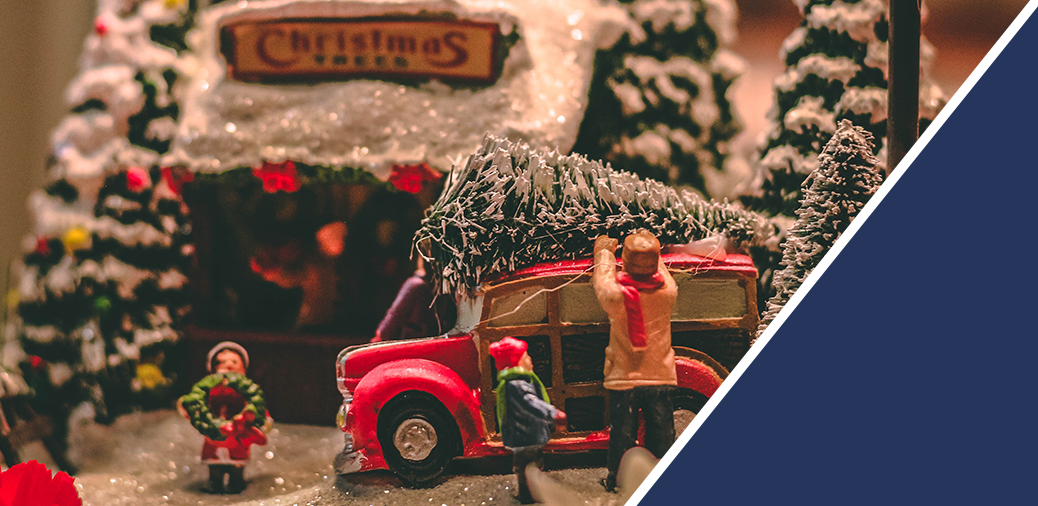 Cihal - Site Officiel